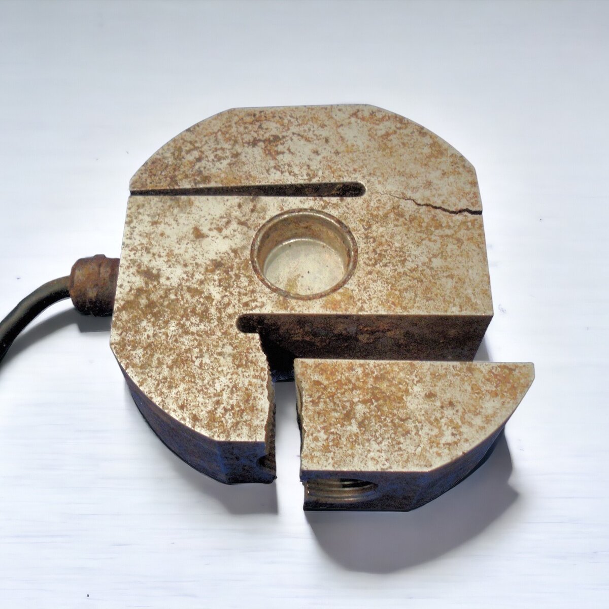 Basics of Sensors | Basics of Sensors