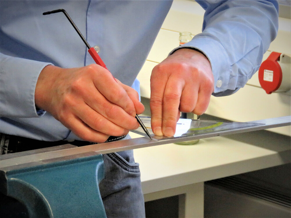 Strain Gauge Training | Strain Gauge Training