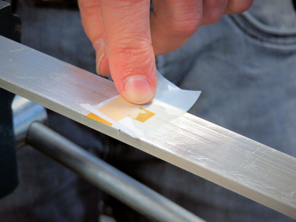 Strain Gauge Training | Strain Gauge Training