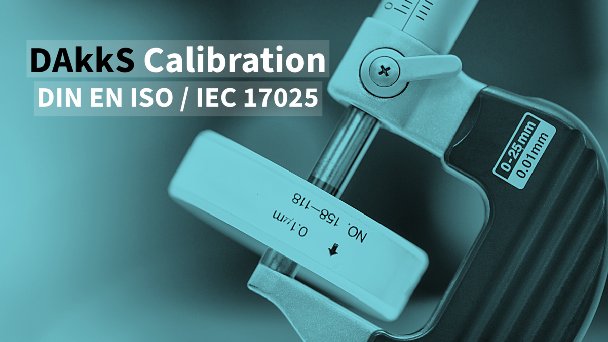 Calibration Laboratory | Calibration Laboratory