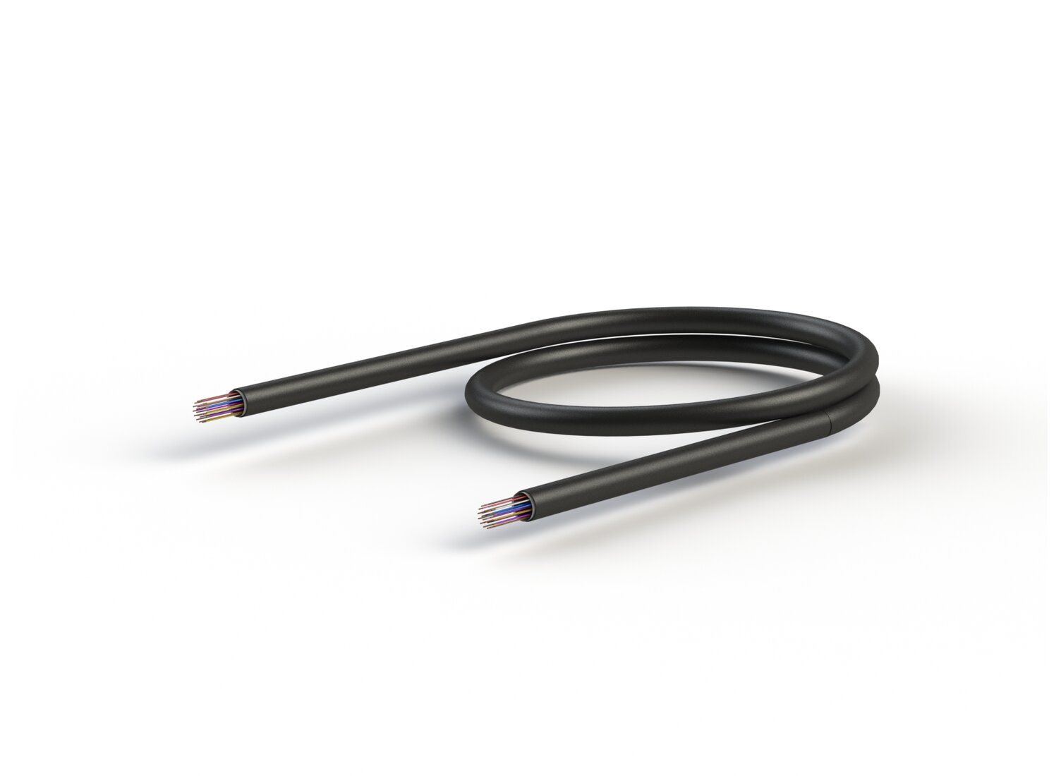 MESC-24x006-PUR - ME-Systems | ME-Measuring Systems