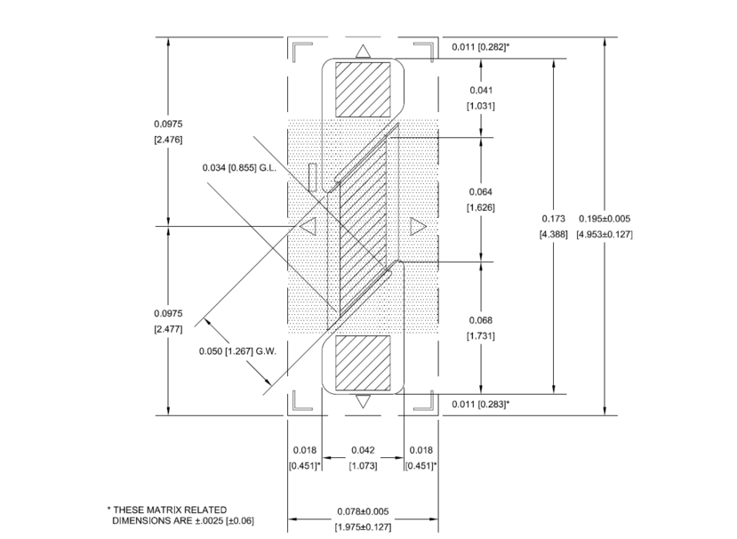 N5K-XX-S5218Q-350/DG/E5 | ME-Measuring Systems