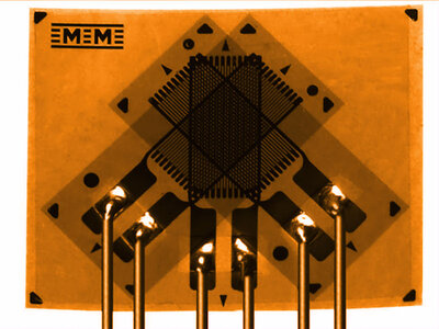 Stress analysis with strain gauges | Stress analysis with strain gauges