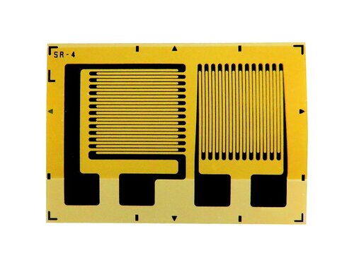 Verdrahtungspläne | Verdrahtungspläne