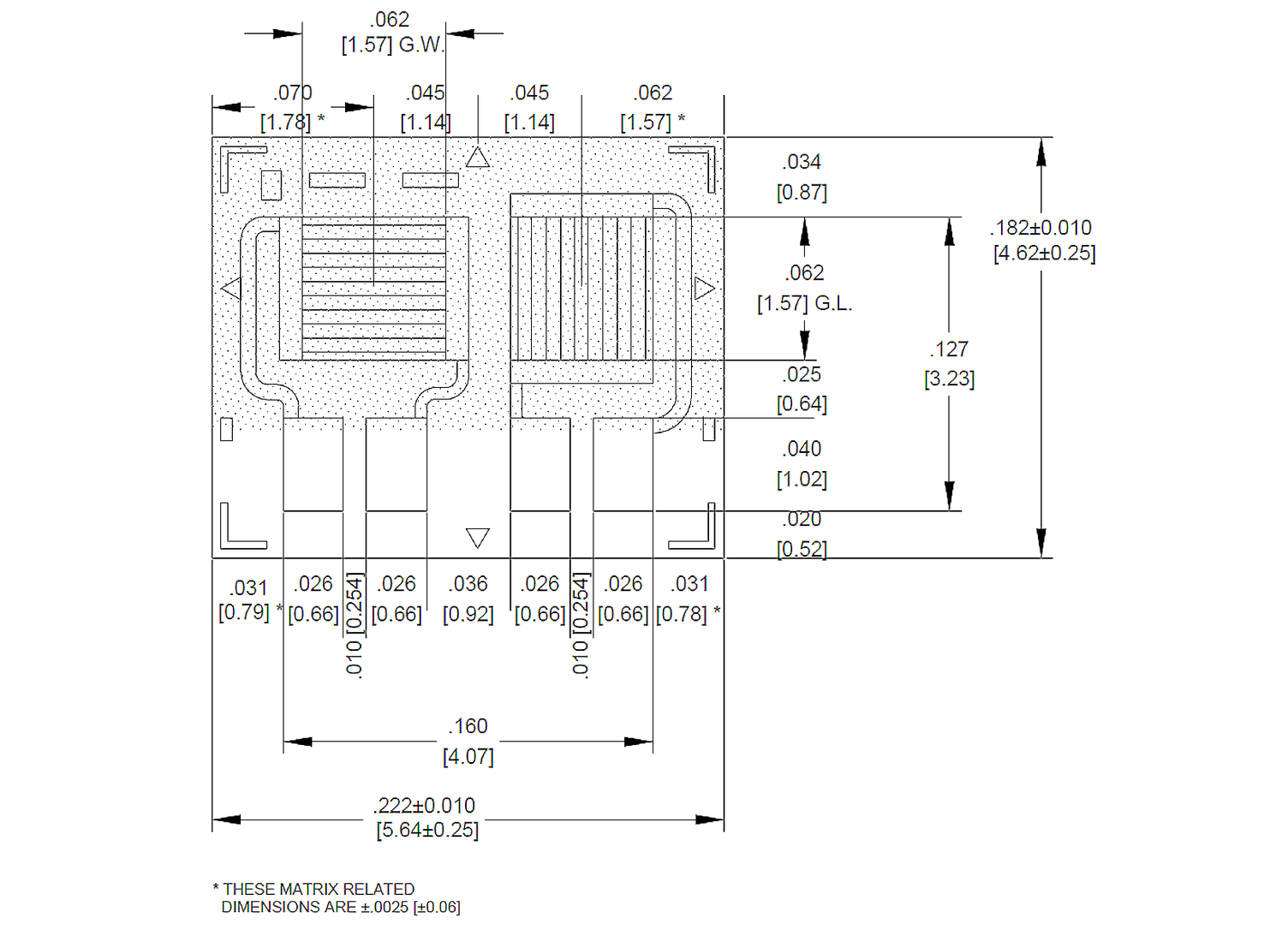 N2A-13-S5195R-350/E5 | ME-Measuring Systems