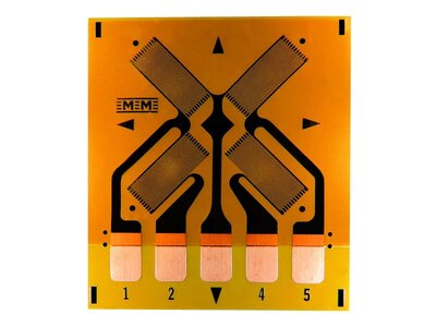 Verdrahtungspläne | Verdrahtungspläne