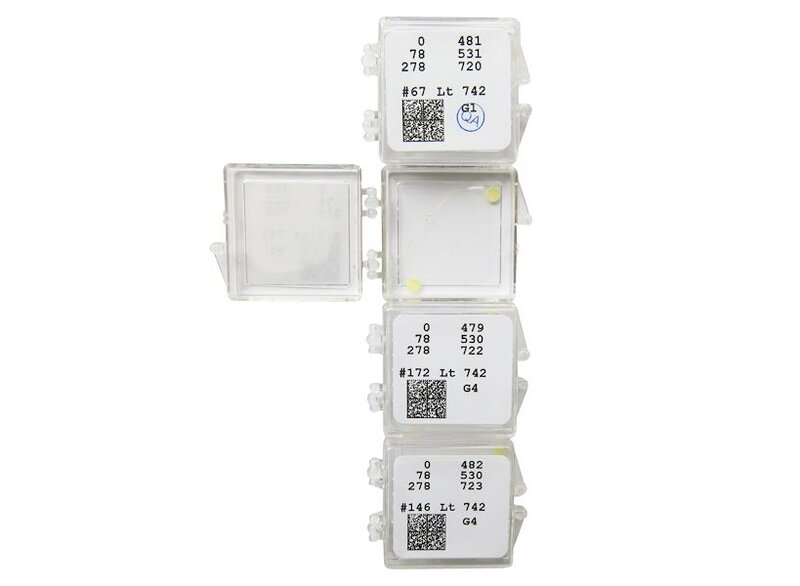 SS-060-033-1000P-S4 | ME-Measuring Systems