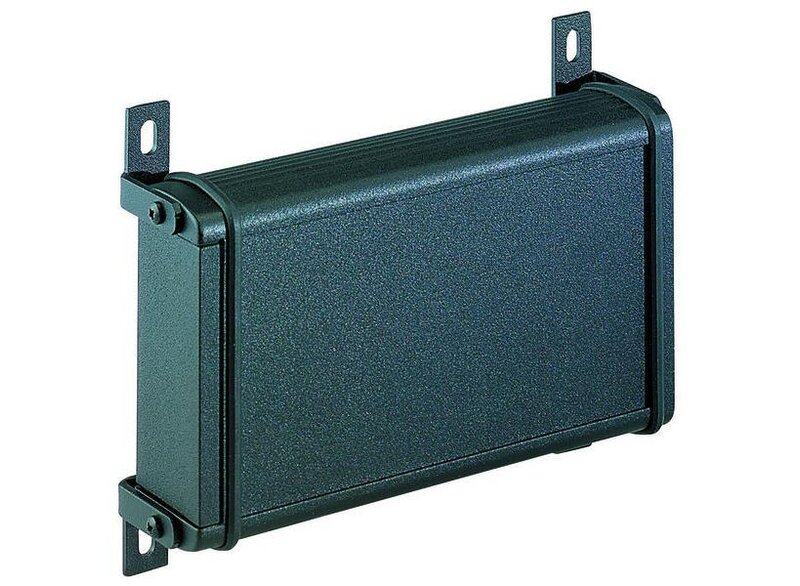 Mounting-Kit 200 | ME-Meßsysteme