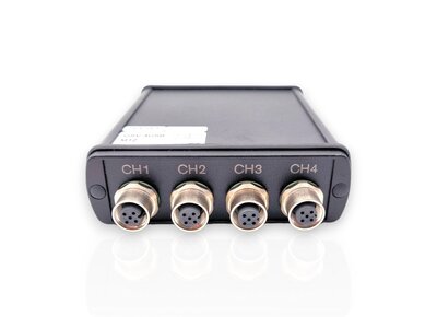 PT1000-WSZK platinum surface temperature sensor - ME Systems | ME ...