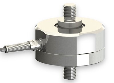M-Bond-200 Kit | ME-Measuring Systems