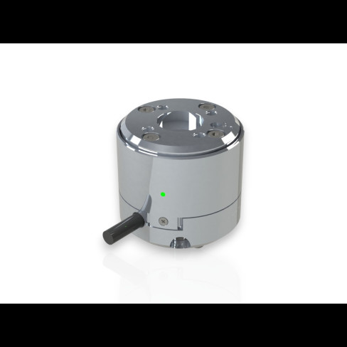 Selected 13 products