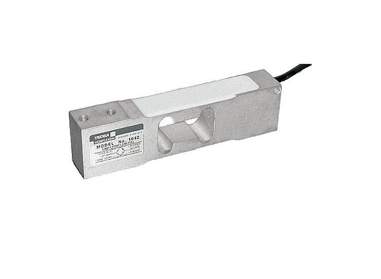 1042 Load cell - ME-Systeme | ME-Measuring Systems