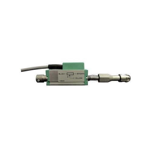 LRW3-F-X-S