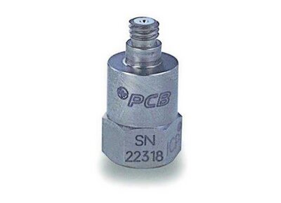 PCB-682C03 ICP-Transmitter - ME-Systems | ME-Measuring Systems