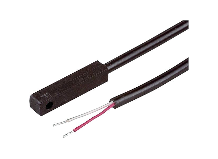 PT1000-WSZK platinum surface temperature sensor - ME Systems | ME ...
