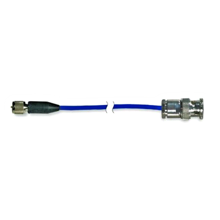 Anschlusskabel PCB-003C10