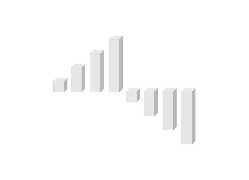 PCAN-USB Adapter | ME-Meßsysteme