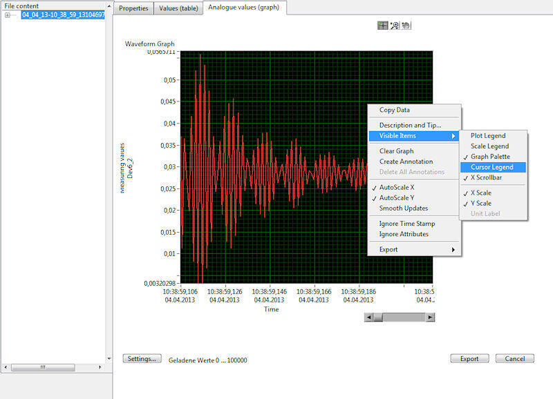 File Monitor | File Monitor