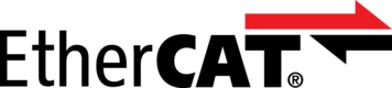 [email protected]